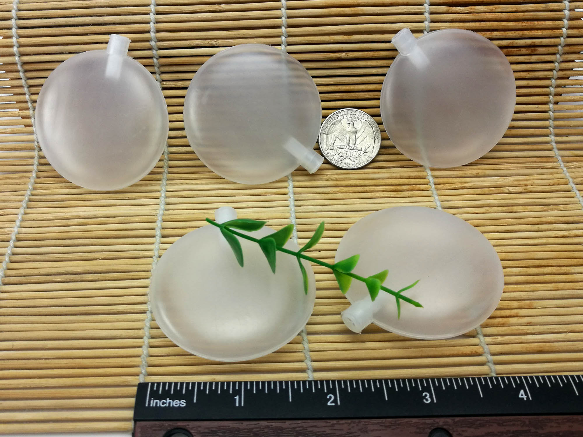 Large Squeaker 10pieces per pack toys special squeaker Dog | Etsy