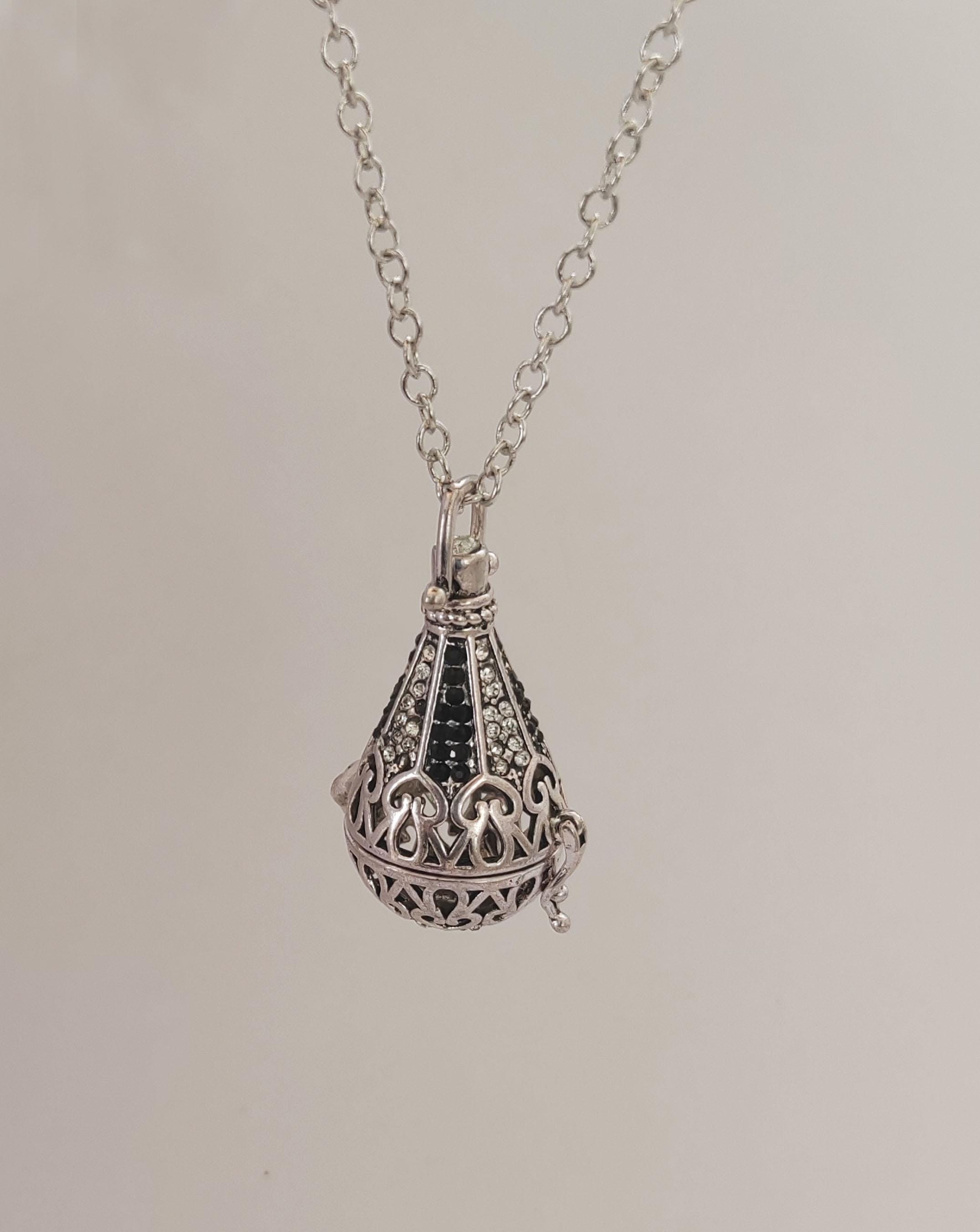 Liandeng - Etsy Hong Kong Liandeng - Etsy Hong Kong