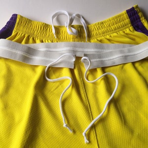 1 1/2 Inch Wide Drawstring Elastic/shorts Sewing Elastic Band - Etsy