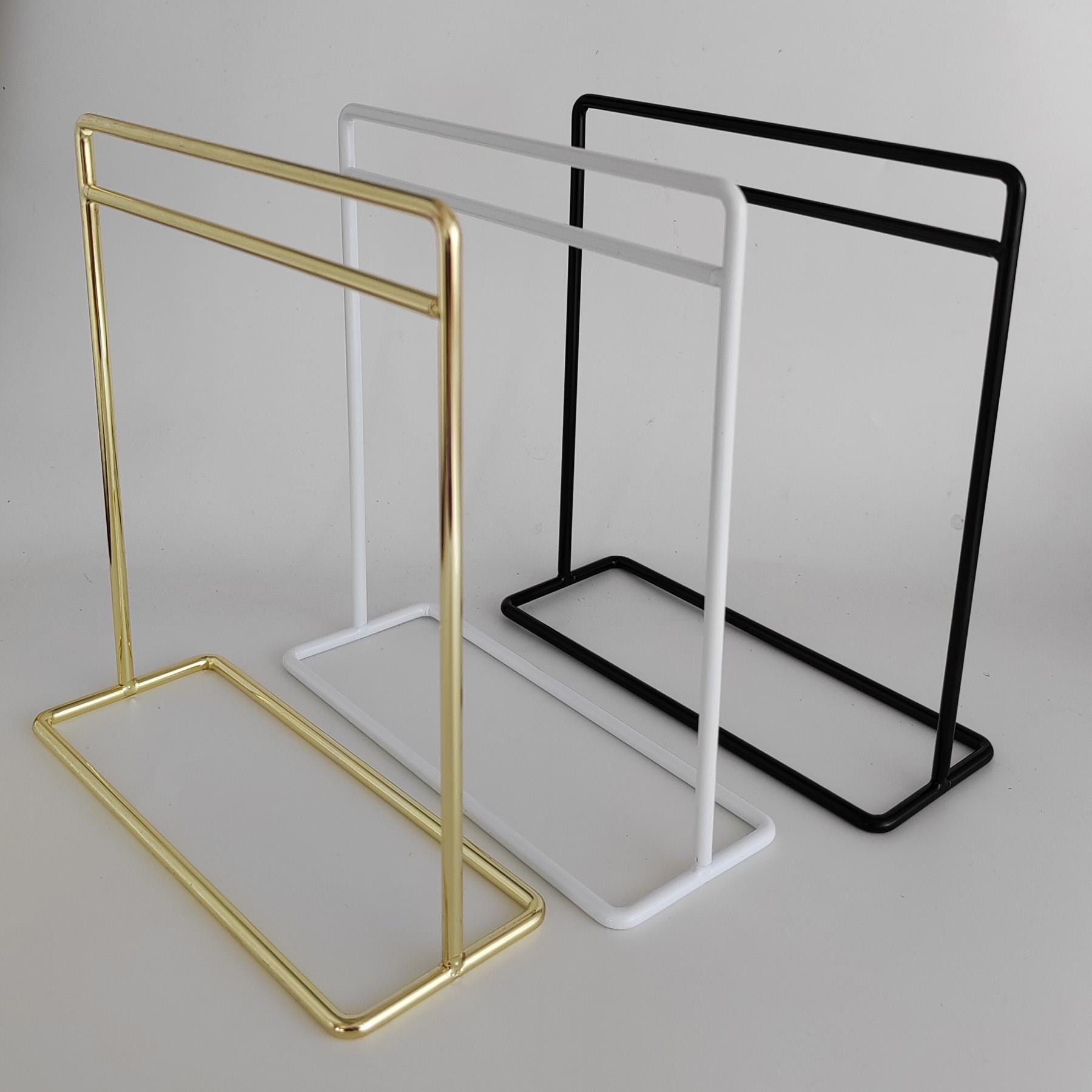 Metal Doll Clothes Rack for 17cm Labubu Dolls: Includes 5 Hangers - Etsy