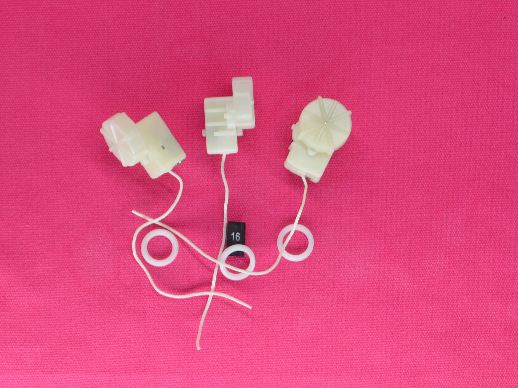 Slow Retract Pull Stringpull String Mini Movement Boxpull - Etsy UK Slow Retract Pull Stringpull String Mini Movement Boxpull - Etsy UK