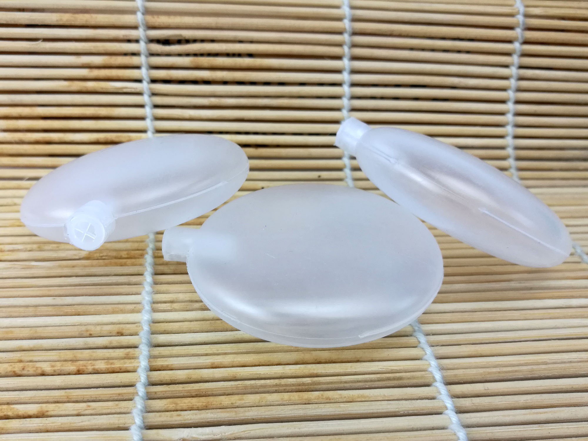 Large Squeaker 10pieces per pack toys special squeaker Dog | Etsy