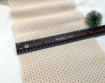 Wide Elastic Band | Etsy