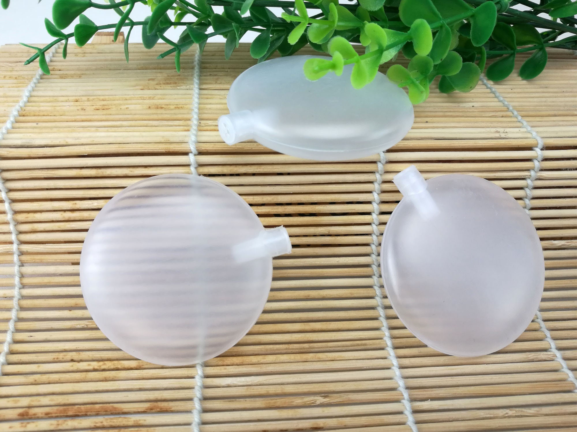 Large Squeaker 10pieces per Pack Toys Special Squeaker Dog - Etsy