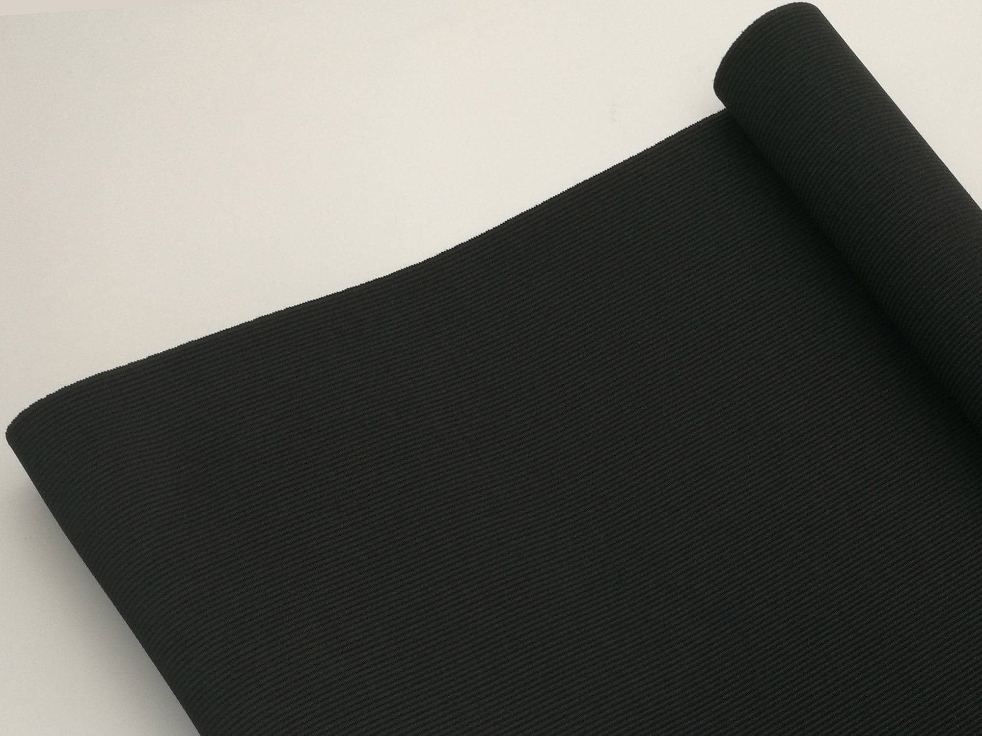 Wide Elastic/10inch Wide Black Super Wide Elastic Band 1.1 - Etsy