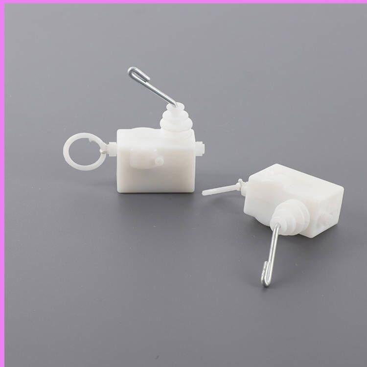 Crochet Toy Movement Insert: DIY Twirl Craft Kit - Etsy