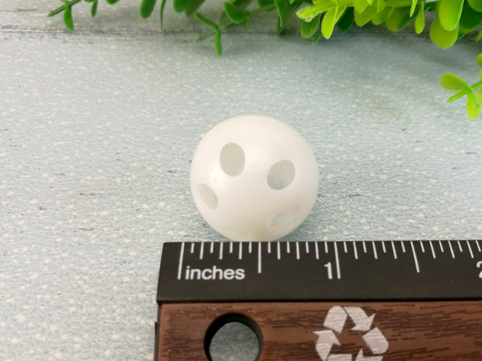 30 Small and Medium Squeakers - Dog Toy Replacement Squeaker -toys ...