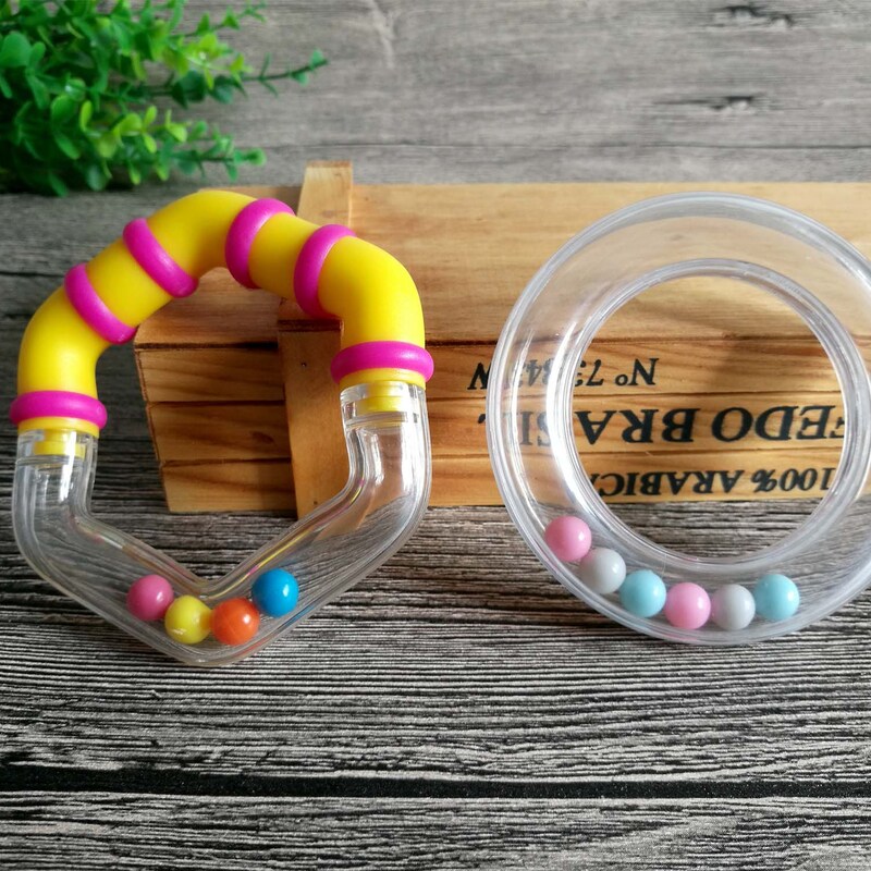 Toy Noise Insert - Etsy