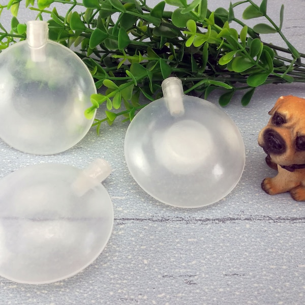 Squeaker Dog Toys - Etsy