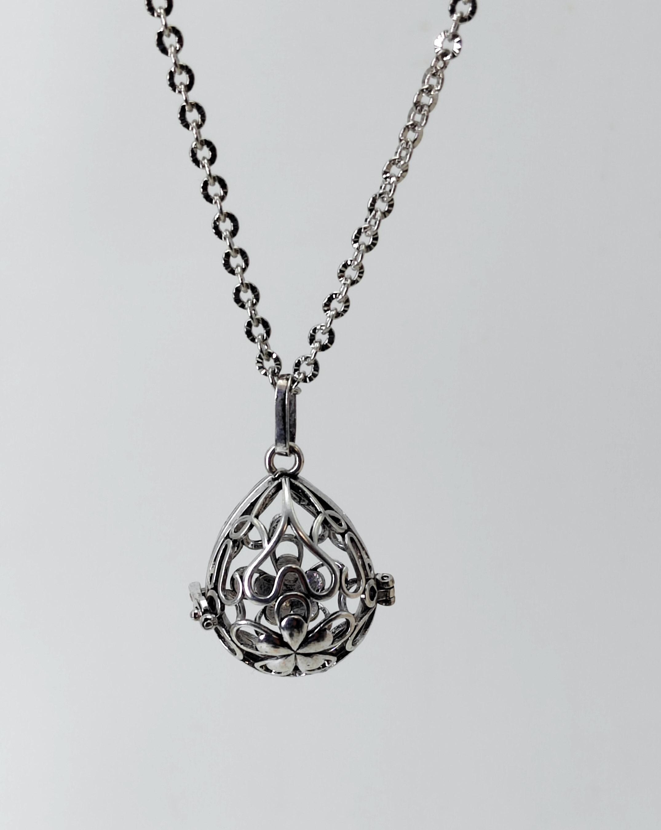 Liandeng - Etsy Hong Kong Liandeng - Etsy Hong Kong