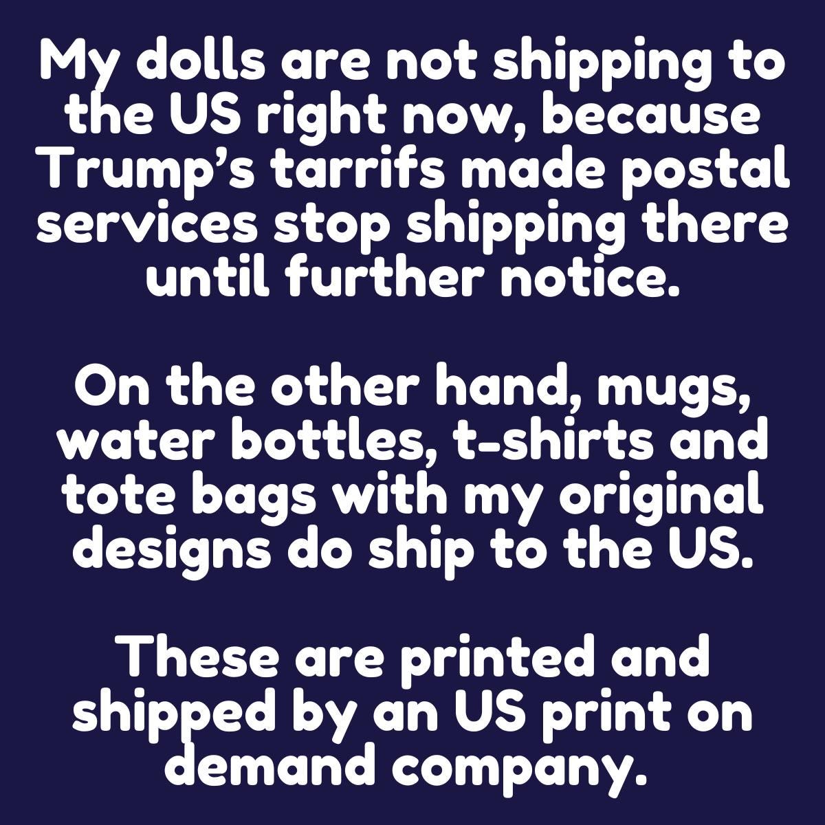 Voodoo Doll Fridge Magnet - Pin Cushion - Dammitdoll - Therapy - Snarky ...