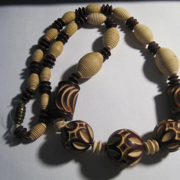 Celluloid Carved - Etsy