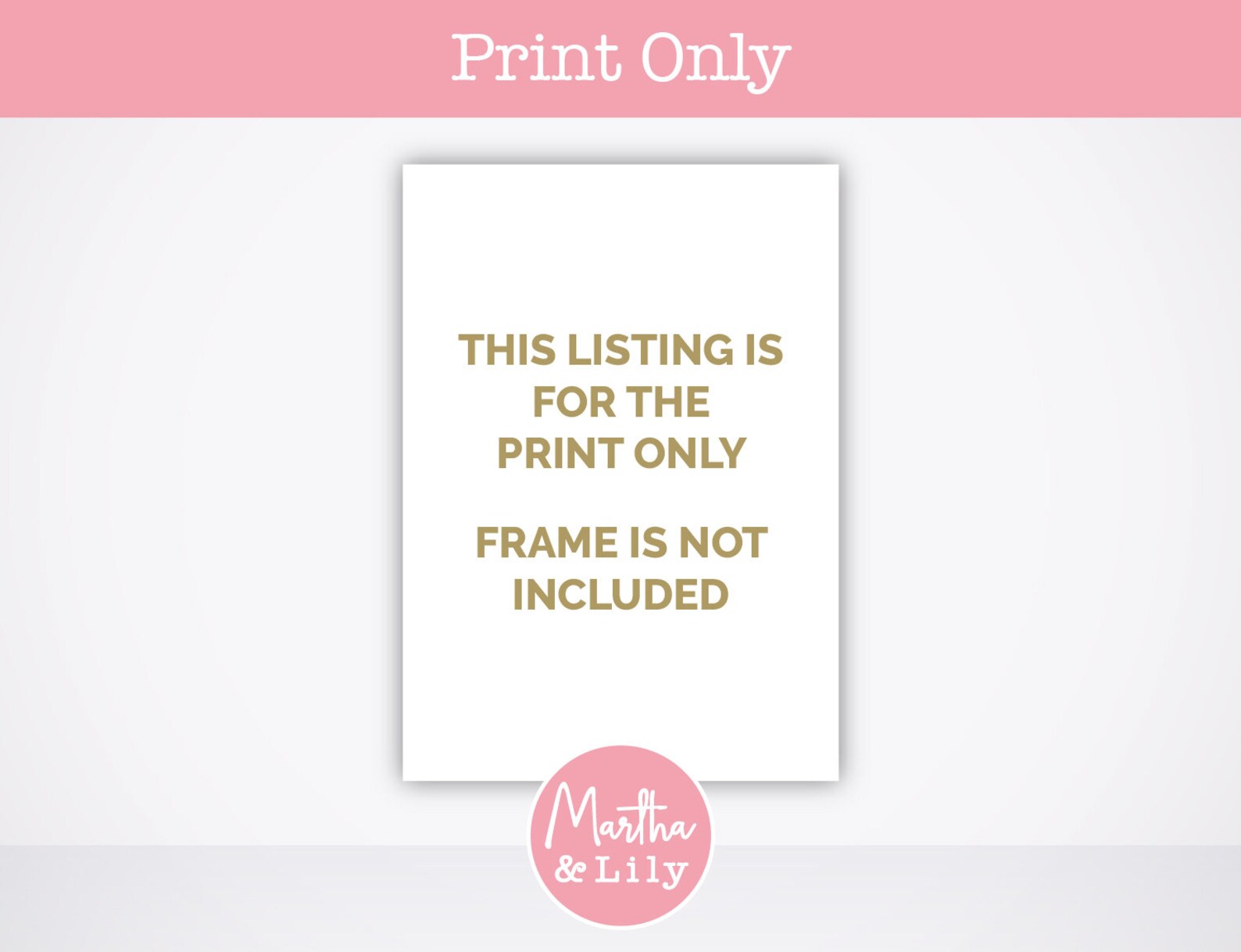 But First Coffee Wall Print A4 A5 7x5 or 6x4 Black or Foil | Etsy UK