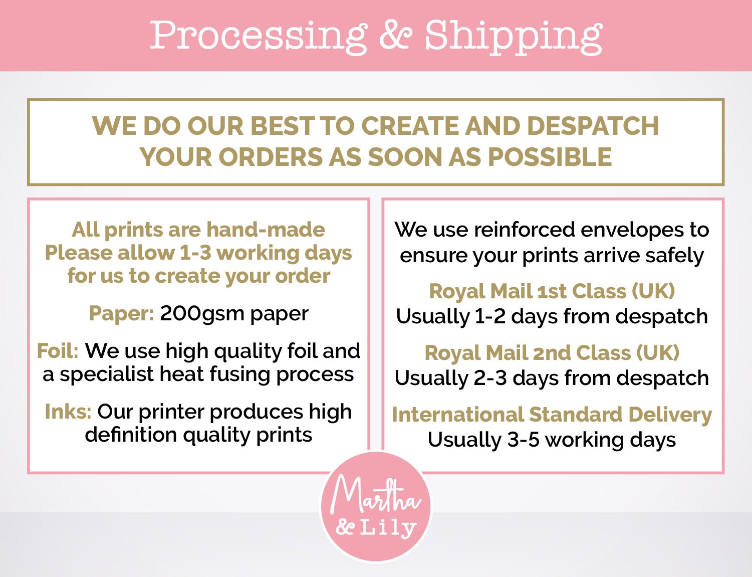 Eat Sleep Play Repeat print A4 A5 7x5 or 6x4 Foil Print | Etsy