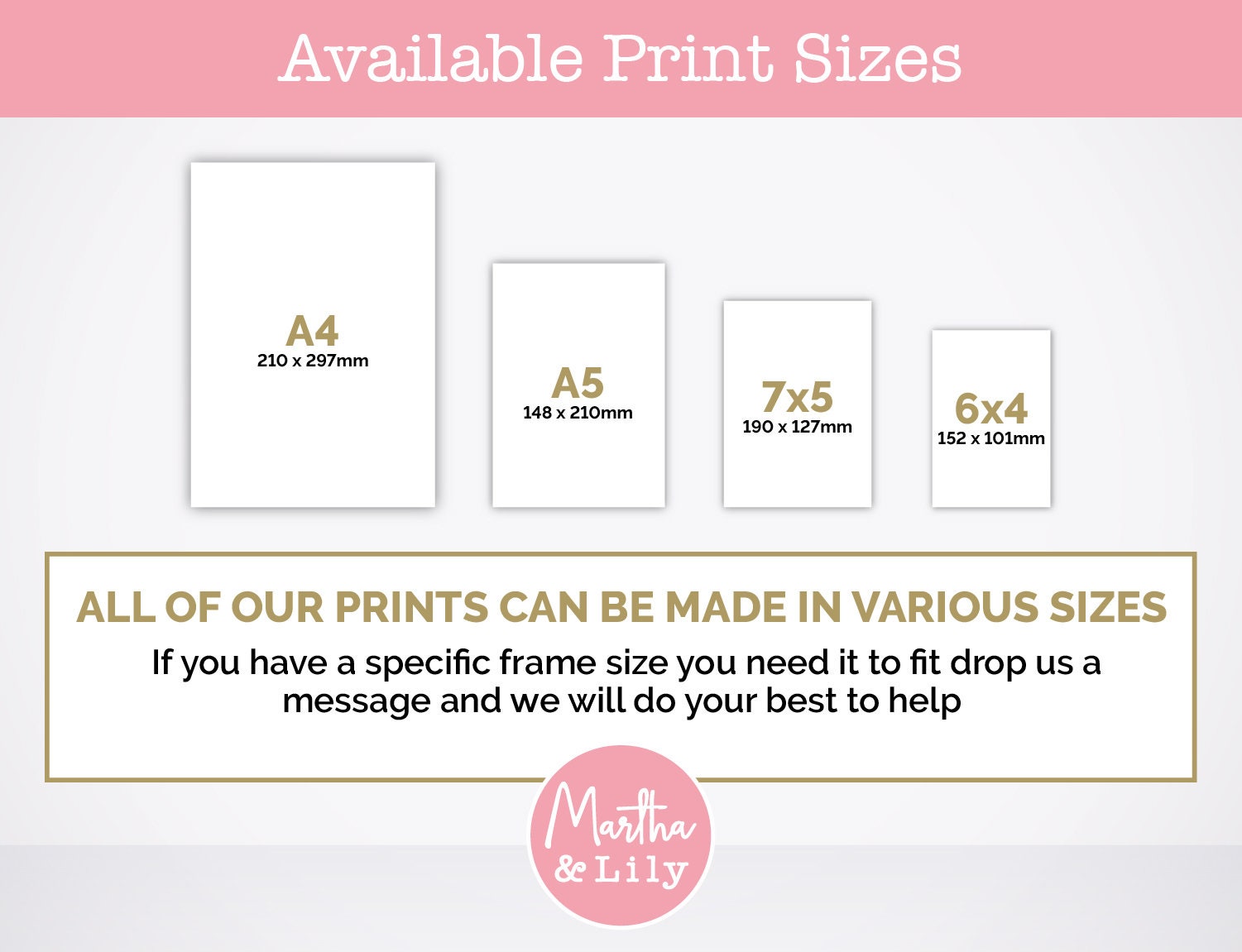 Eat Sleep Play Repeat print A4 A5 7x5 or 6x4 Foil Print | Etsy