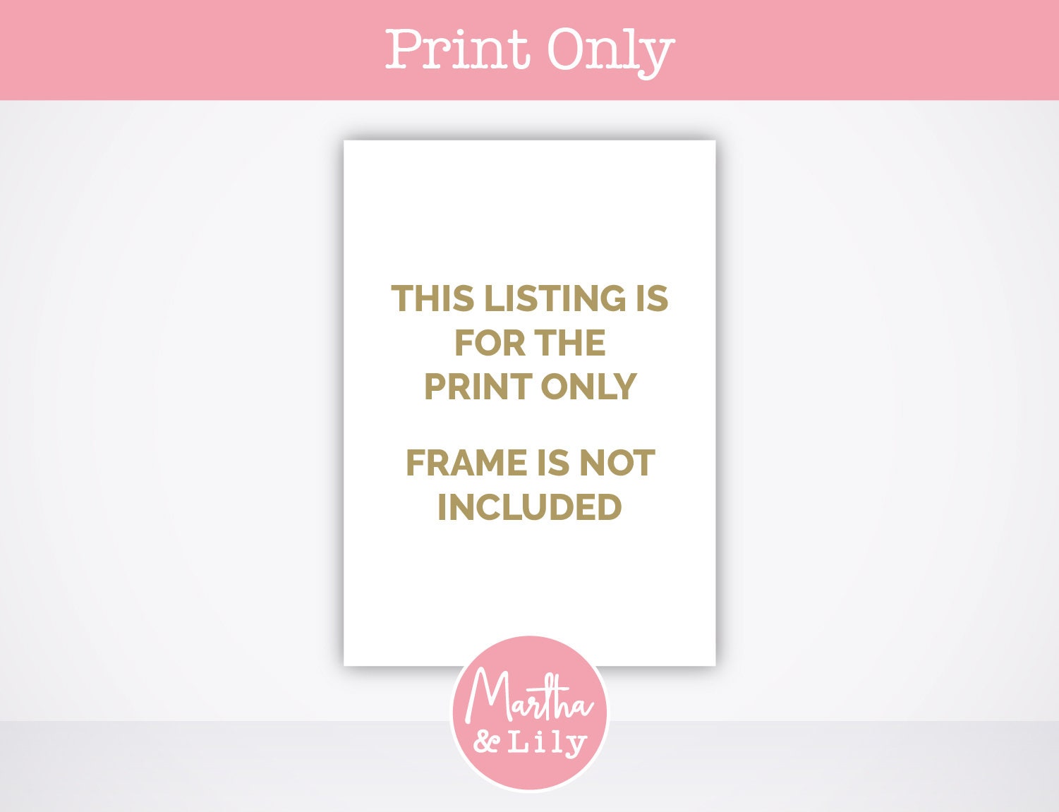 Eat Sleep Play Repeat print A4 A5 7x5 or 6x4 Foil Print | Etsy