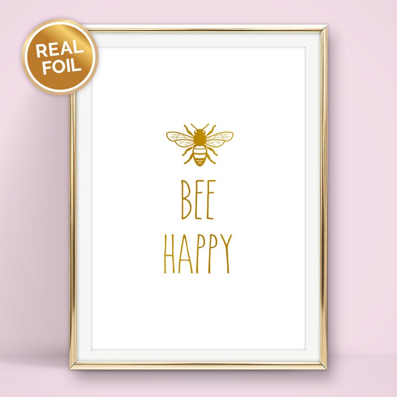 Kitchen Art 6x4 - Etsy UK