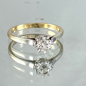 Solid Marble Display Plinth Stand Perfect for Enhancing Display Items ...