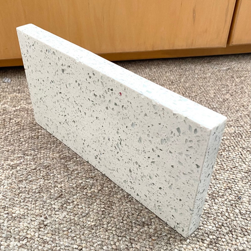Plinth for Lamp - Etsy UK