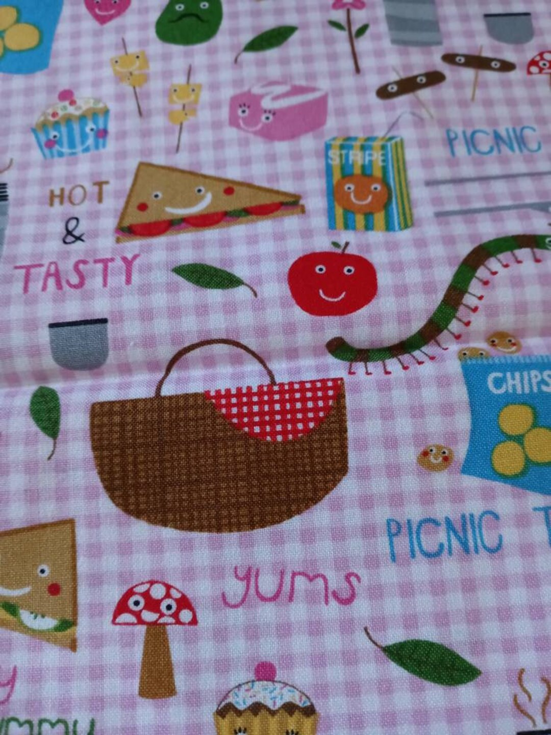 This item is unavailable - Etsy