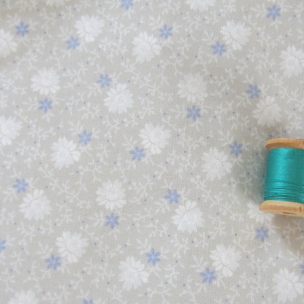 Nancy Rink Fabric - Etsy