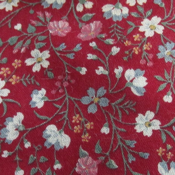 Kessler Fabric - Etsy