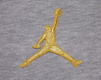 Jordan logo | Etsy