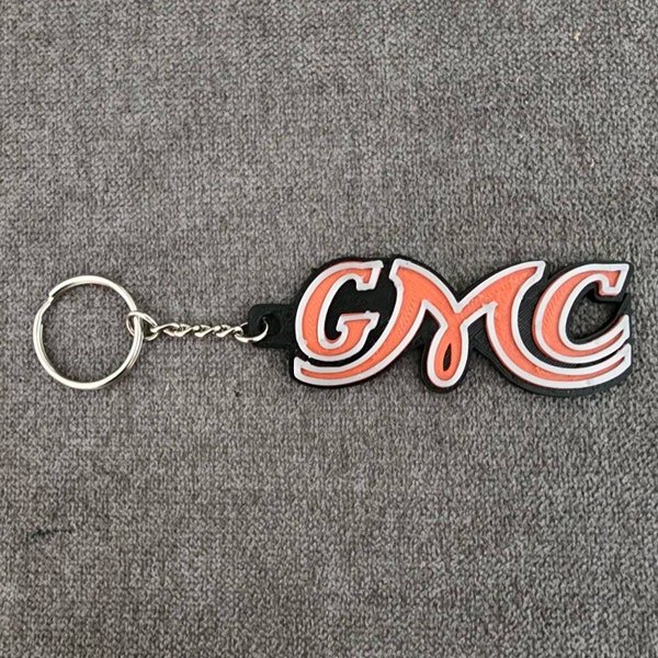 Gmc - Etsy