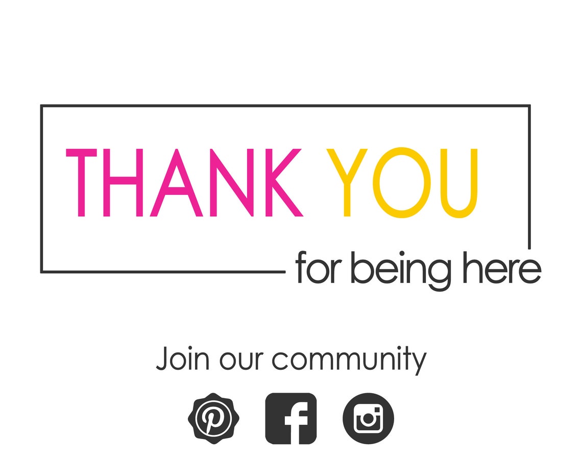 DIGITAL Best Things in Life TWINS Sign Twins Announcement - Etsy