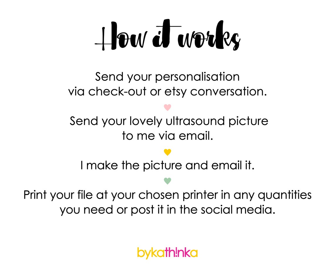 DIGITAL Halloween We're Having TWINS Sign, Twins Announcement ...