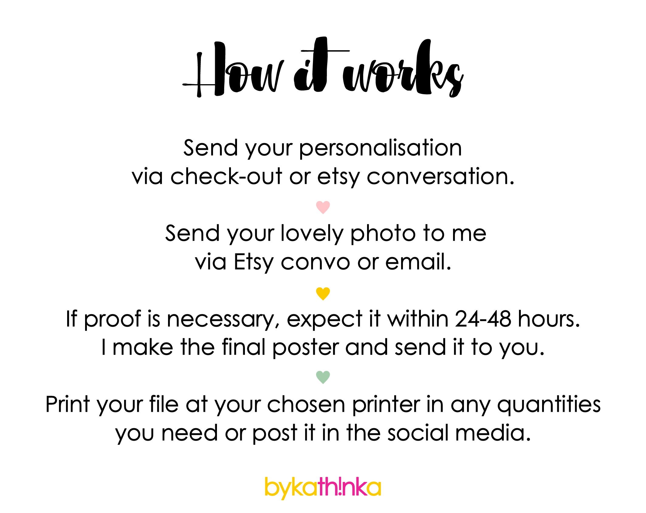 Big Brother/ Big Sister Pregnancy Announcement Movie Poster - Etsy