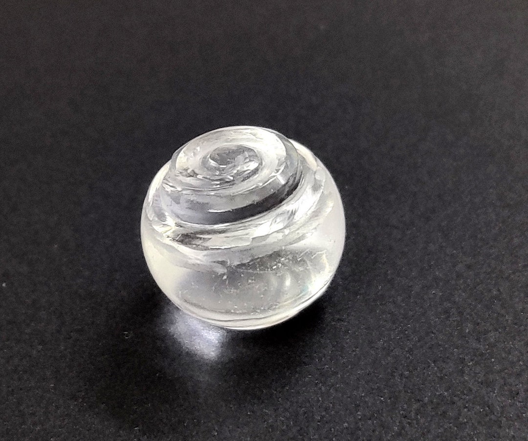 Natural Crystal Fancy Shape Carving,hand Carved Fancy Shape Pawn Cut 8 ...