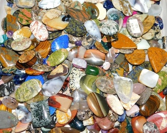 Raw Crystals Bulk Raw Gemstone Mix Lot Wholesale Mixed Lot - Etsy