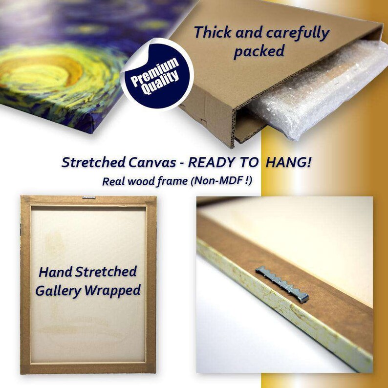 Monkey Beatz blue Old School Boom Box Painting - Etsy