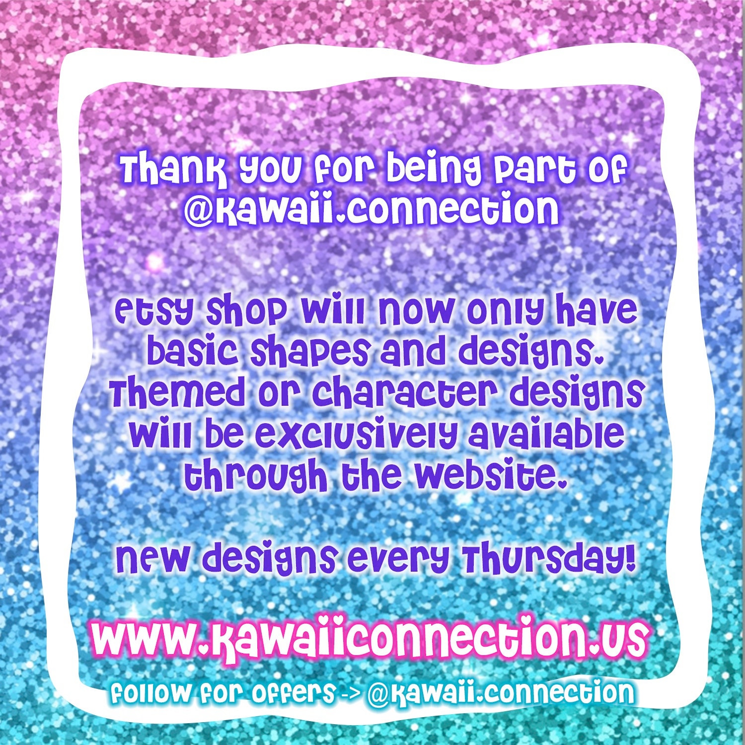 1.5 Inch Sun Dangle Charms W Loop 0.125 Inch Deep 0.75 | Etsy