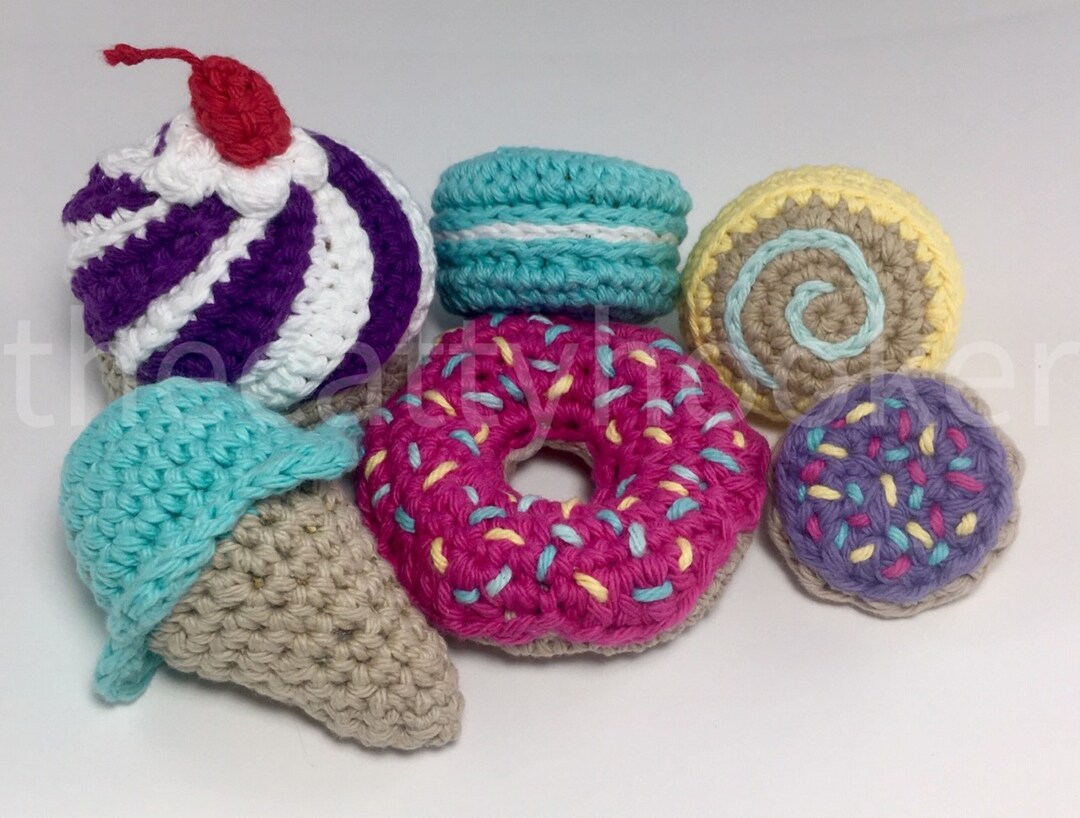 Sweet Kitty Catnip Treats - Mini Box - Etsy Denmark