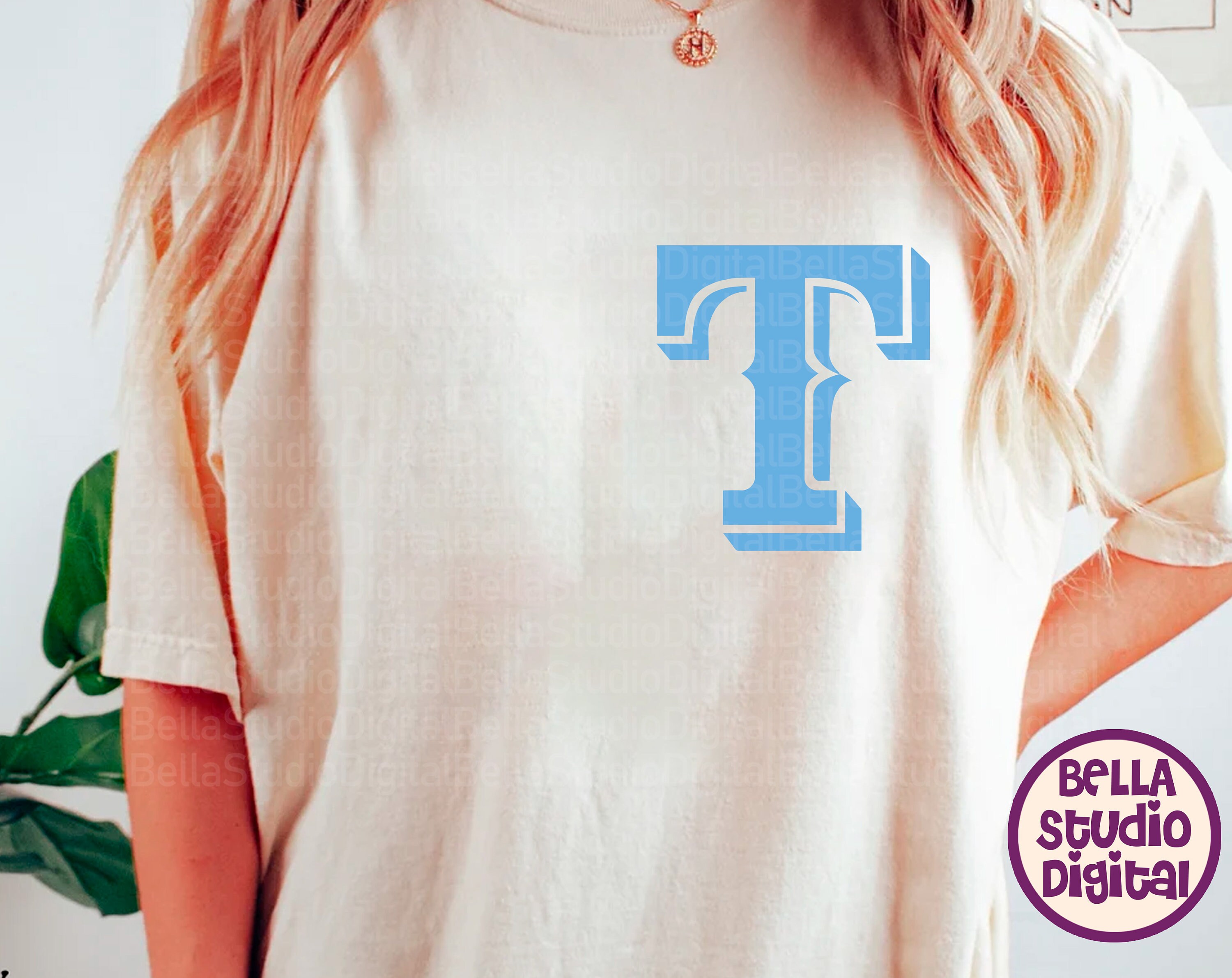 Texas Text Svg, Pdf, Eps, Png Bundle, Png Instant Download, DTF Texas ...