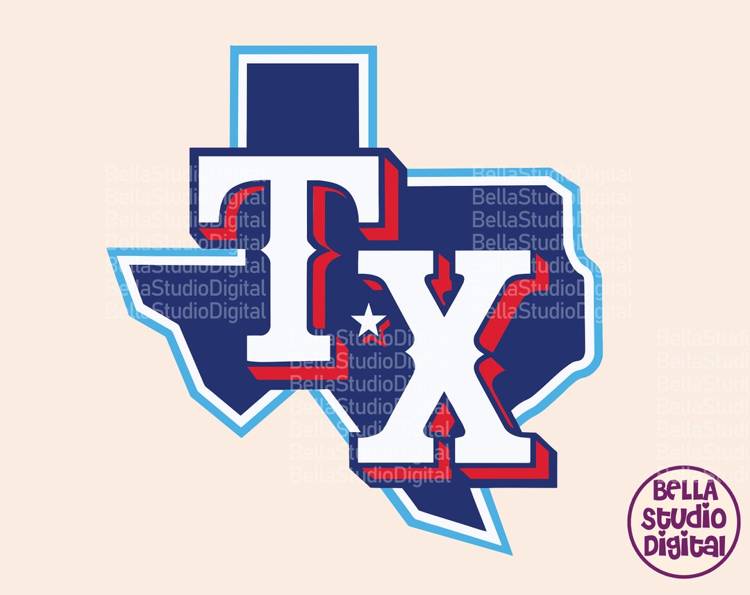 TEXAS Png, Texas Svg, Pdf, Eps, Png Bundle,dxf, Instant Download File ...