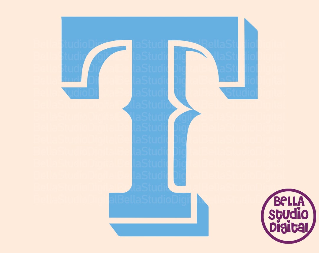 Texas Text Svg, Pdf, Eps, Png Bundle, Png Instant Download, DTF Texas ...