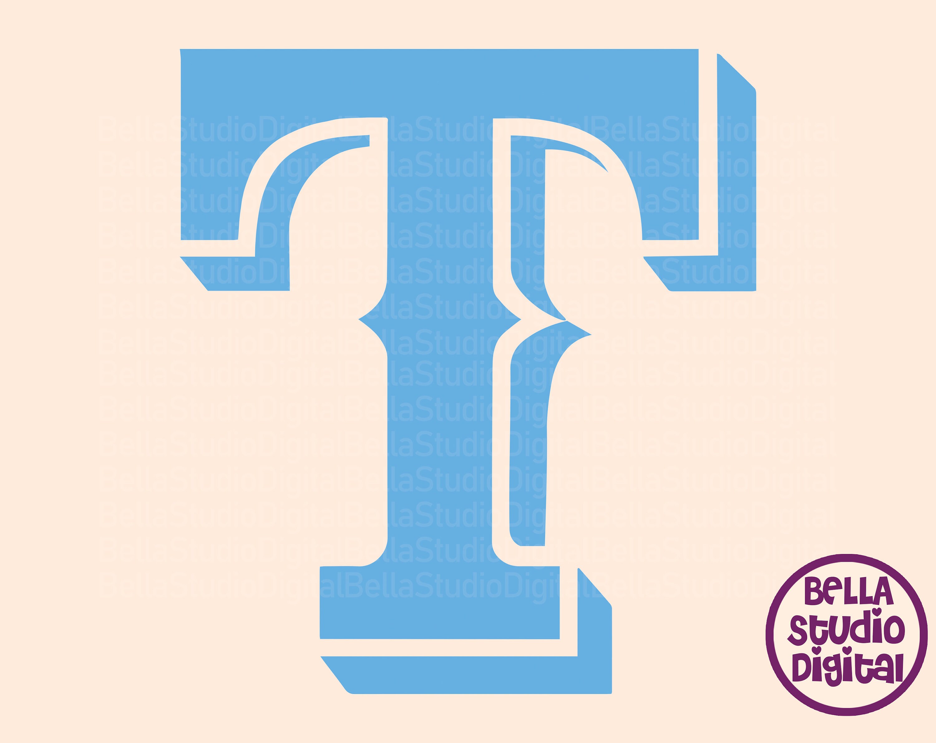 Texas Text Svg, Pdf, Eps, Png Bundle, Png Instant Download, DTF Texas ...