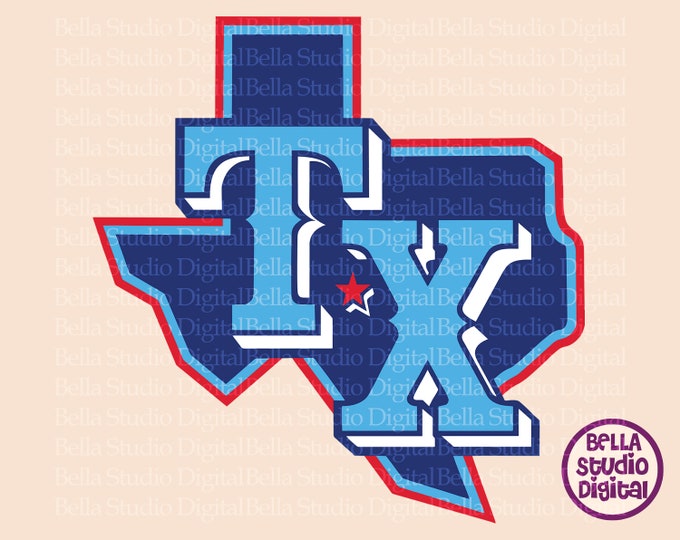 TEXAS Png, Texas Svg, Pdf, Eps, Png Bundle,dxf, Instant Download File ...