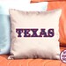 Texas Baseball Svg, TEXAS Colors Svg, Pdf, Png Bundle, Dxf, Instant ...