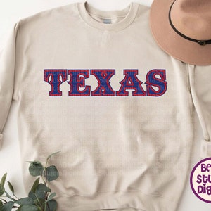 Texas Baseball Svg, TEXAS Colors Svg, Pdf, Png Bundle, Dxf, Instant ...