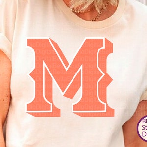 Fathers Team Svg, Michigan State Svg, Dad Daddy Png, Instant Download ...