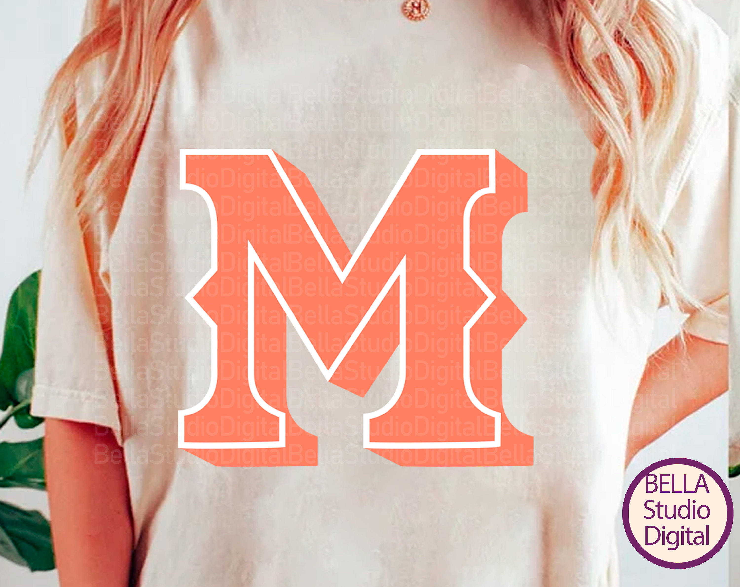 Fathers Team Svg, Michigan State Svg, Dad Daddy Png, Instant Download ...