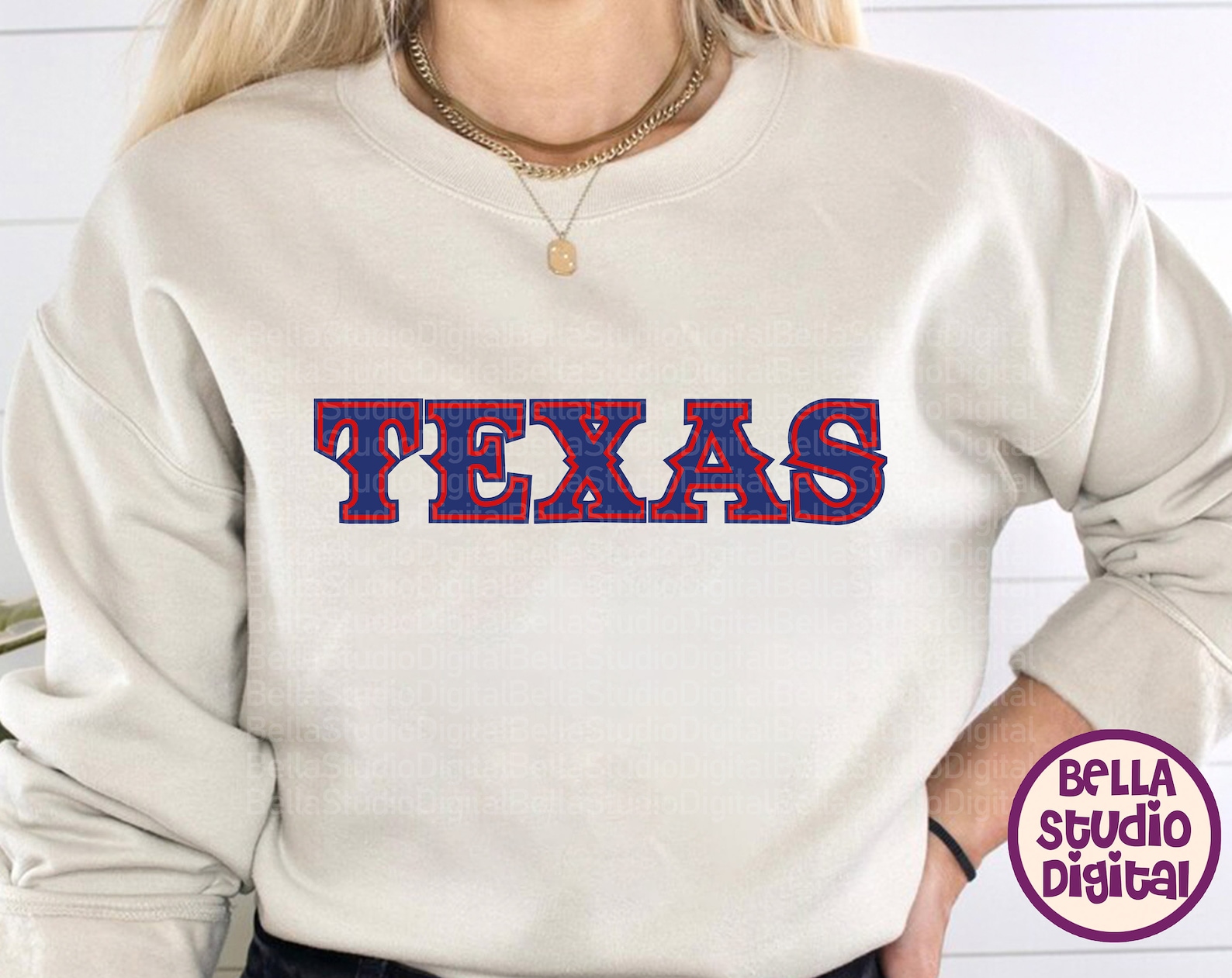 Texas Baseball Svg, TEXAS Colors Svg, Pdf, Png Bundle, Dxf, Instant ...