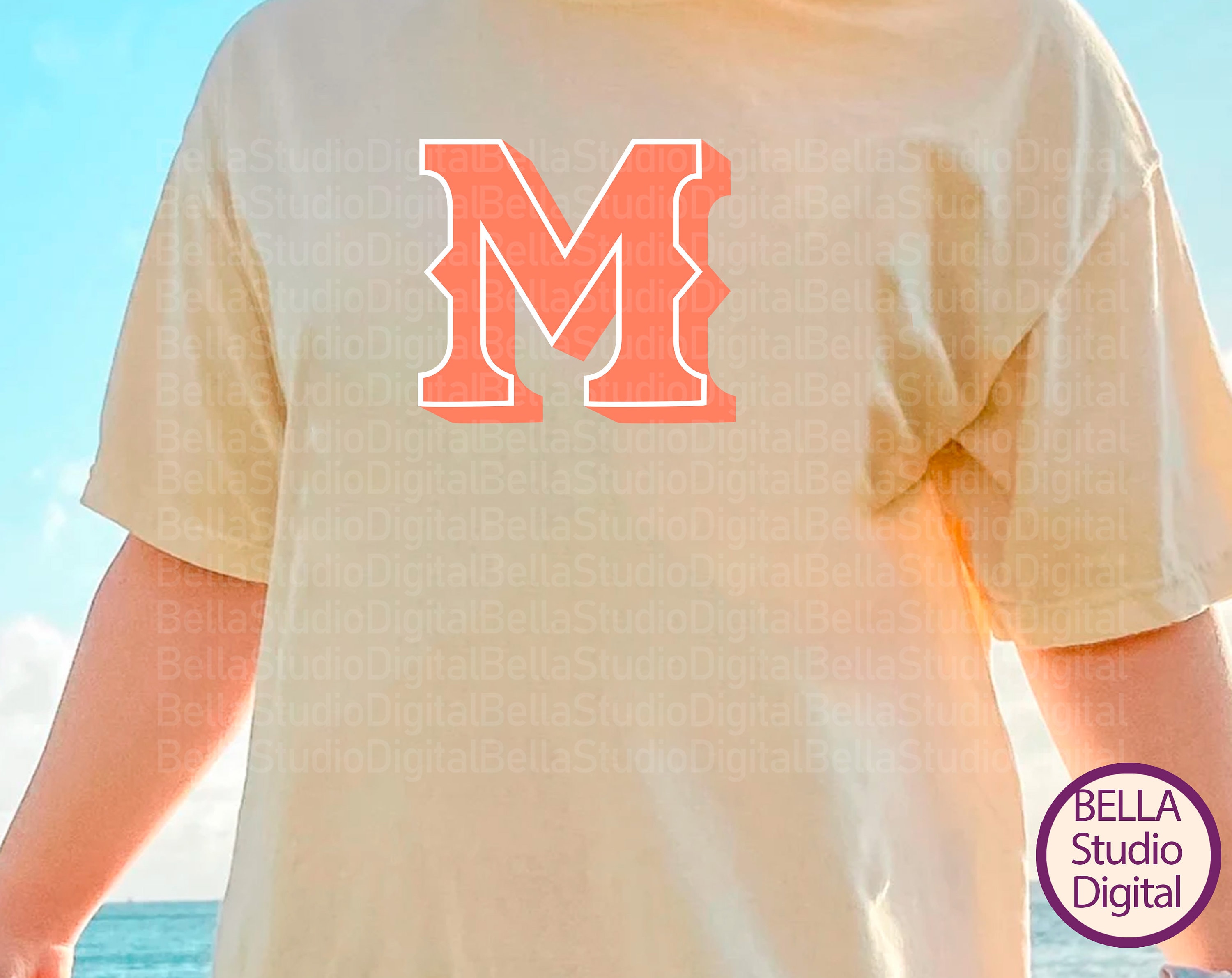 Fathers Team Svg, Michigan State Svg, Dad Daddy Png, Instant Download ...