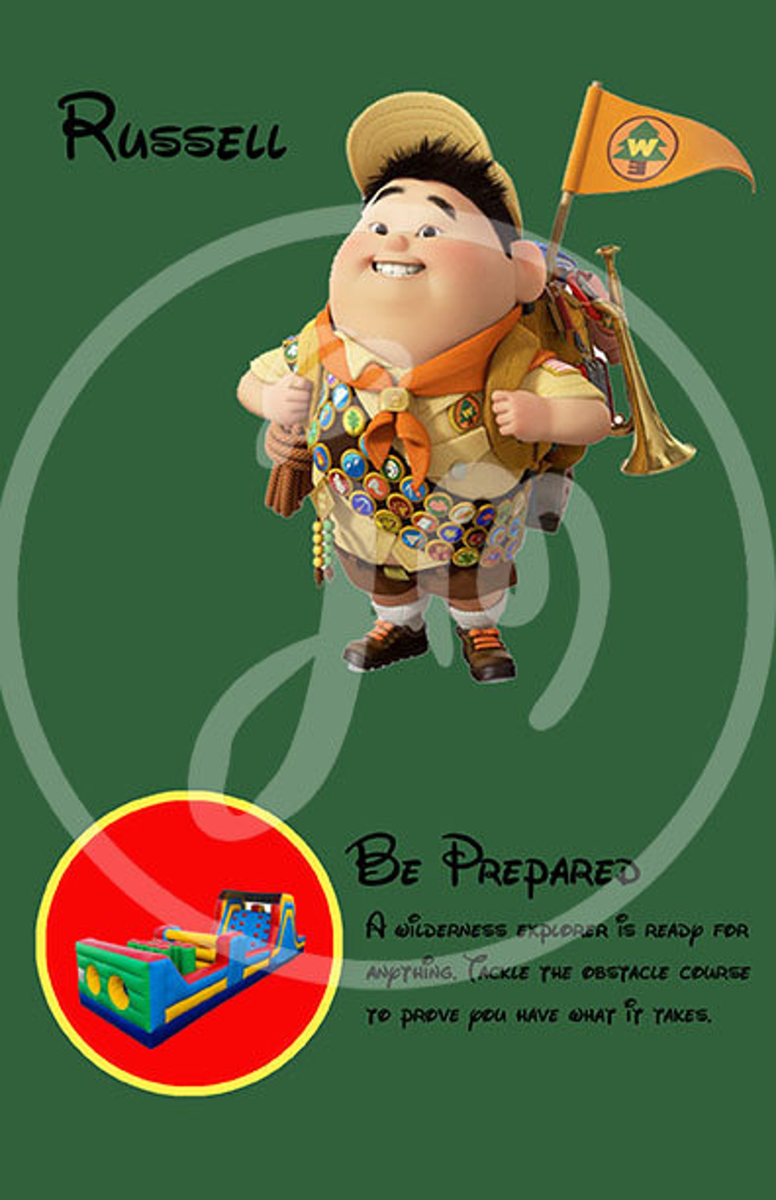 Disney Themed Party Game, Birthday Party, UP, UP, Pixar, Activity Book ...