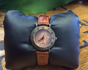 Cowboy watches | Etsy