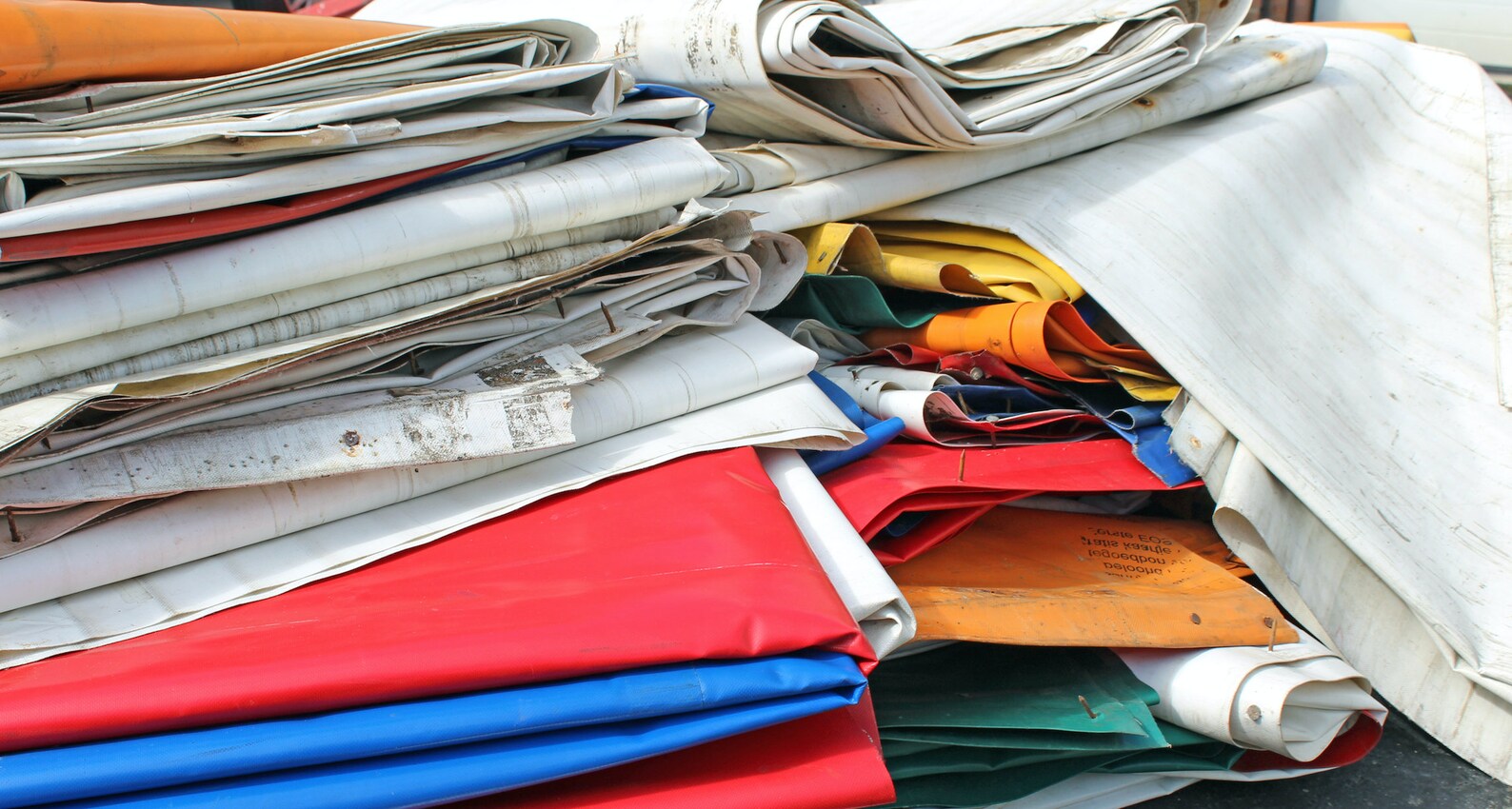 Red Laptop Case From Upcycled Fabric Laptop Sleeve for 13 | Etsy